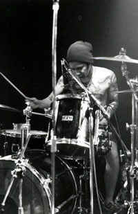 ASSFORT OFFICIAL SITE